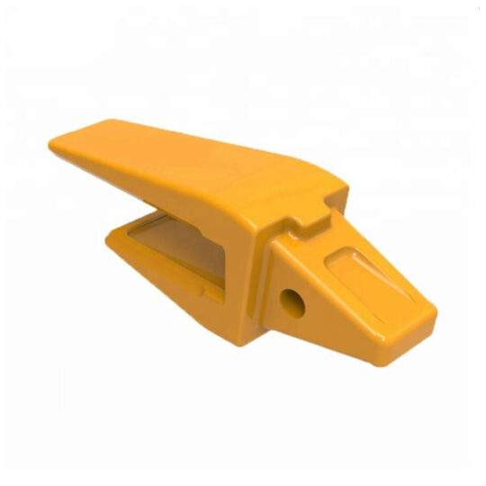 Buy Bucket Teeth Adapter Online – XLT Engineers Pvt. Ltd